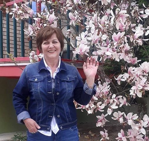 SIPA i Tužilaštvo i dalje na pogrešnoj adresi: SUADA PAŠIĆ UPUTILA ...